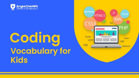 20 HTML, Python & Coding Vocabulary Every Kid Should Know ...