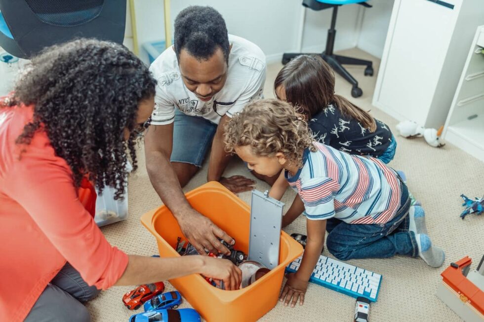 Top 15 Problem Solving Activities for Kids [2022 List] - BrightChamps Blog