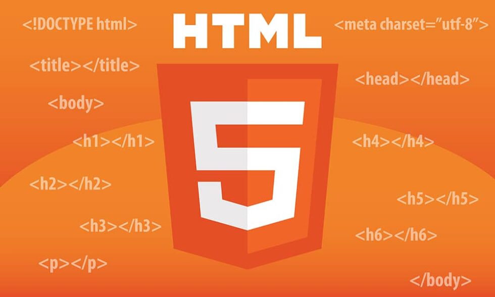 20 HTML, Python & Coding Vocabulary Every Kid Should Know - BrightChamps Blog