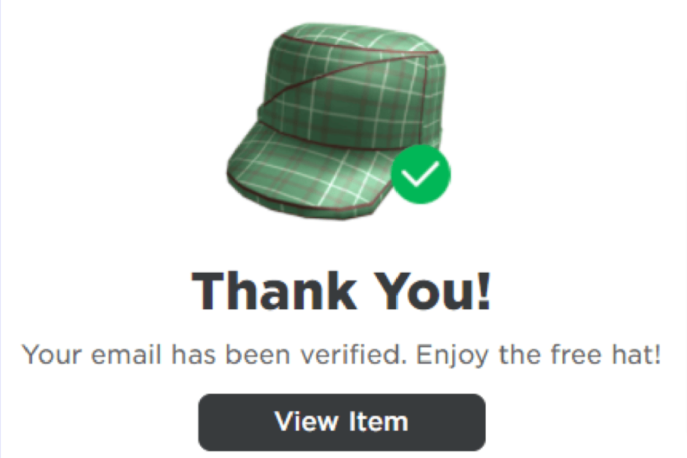 How to Set Up Roblox Account, Game, and Privacy: 2022 Ultimate Guide ...