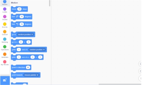 How to delete an extension in Scratch [2023 Guide]