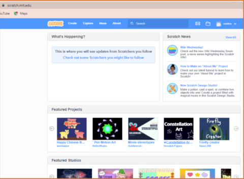 How to Download Scratch 2.0 on Windows 7: 2023 Scratch Download Guide