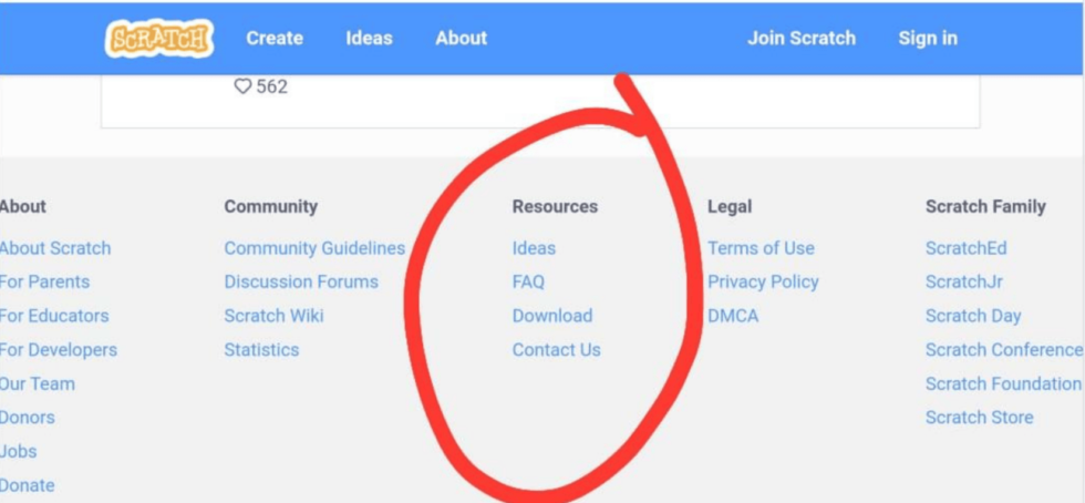 How to Download Scratch 2.0 on Windows 7: 2023 Scratch Download Guide