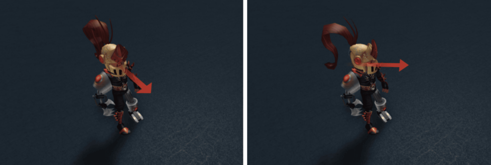 How to Create an Animation in Roblox Animation Editor [2023 Guide ...