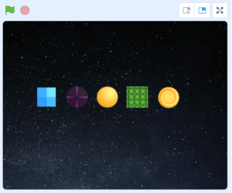 Scratch 3.0: New Code Block in Scratch - BrightChamps Blog