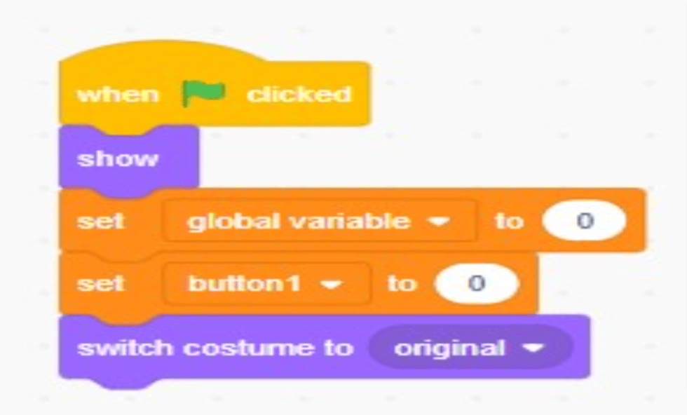 Learn to make a Tic Tac Toe Game in Scratch - BrightChamps Blog