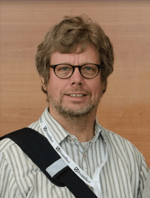 15 Facts About Coding Every Kid Should Know In 2023