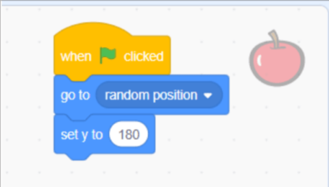 2 Easy Games In Scratch Anyone Can Create - BrightChamps Blog