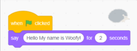 2 Easy Games In Scratch Anyone Can Create - BrightChamps Blog