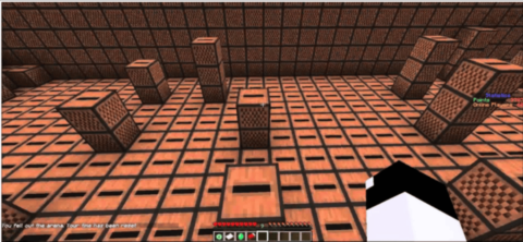 7 Best Minecraft Servers for Parkour in 2022 - BrightChamps Blog