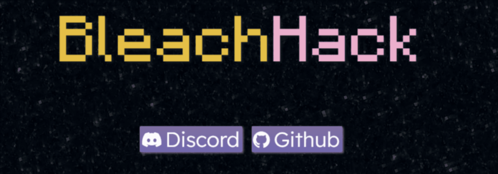 The Best Free Minecraft Hacked Clients In 2022: Download Guide ...