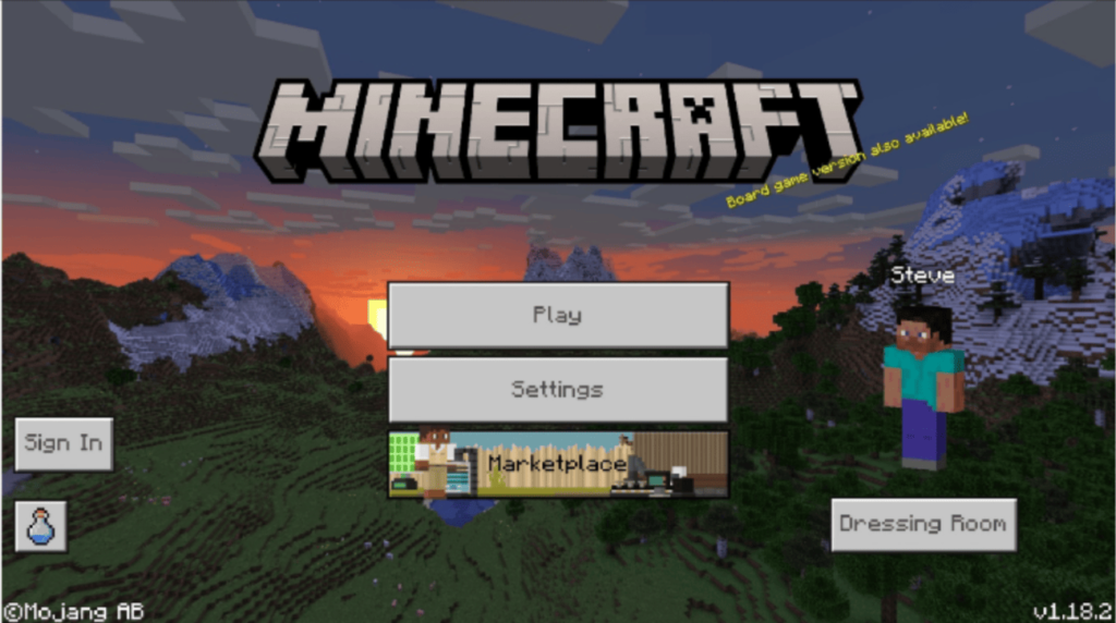 Lists 17 How Can Bedrock And Java Play Together 2022 Things To Know