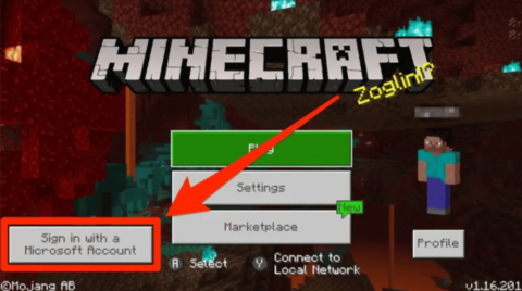 Minecraft Java With Bedrock? Minecraft Crossplay Explained ...