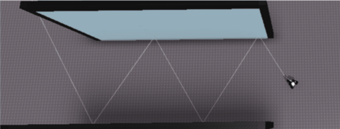 Create 3D Games In Scratch With This Simple Technique: A Must Know Hack ...