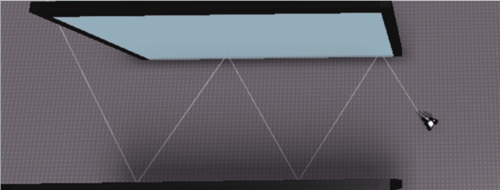 Create 3D Games In Scratch With This Simple Technique: A Must Know Hack ...