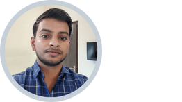 How To Control A Character With WASD In Scratch: Repetition And ...