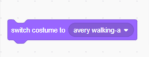 Sprite In Scratch: Easy Guide To Scratch Animation - BrightChamps Blog
