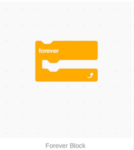 How To Control A Character With WASD In Scratch: Repetition And ...