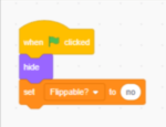 Step By Step Guide to Create Scratch Game of Matching Cards ...