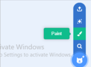 Step By Step Guide to Create Scratch Game of Matching Cards ...