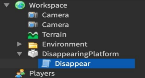How To Create A Roblox Game Using Scripting Language Lua