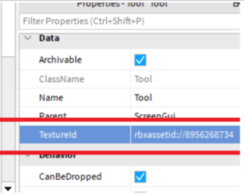 How To Create A Plugin In Roblox Studio: 2022 Quick & Easy Ways ...