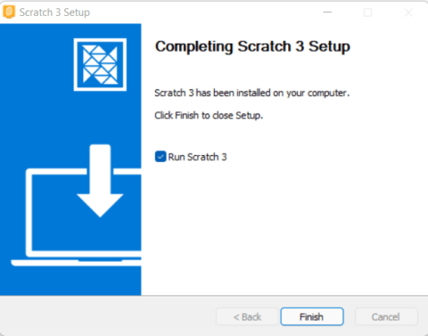 How To Download Scratch 3.0 On Windows 10: Easy Download ...