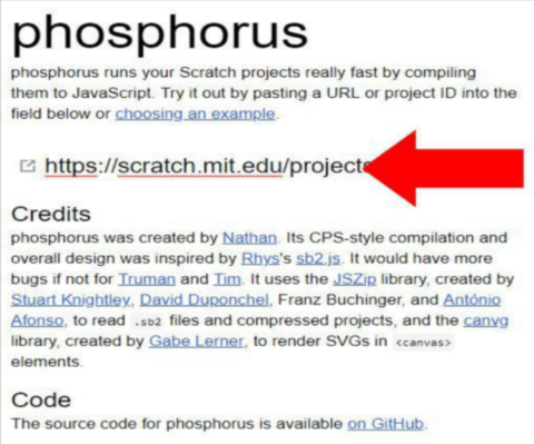 How To Export A Scratch Project To Exe, Apk, and Jar - BrightChamps Blog