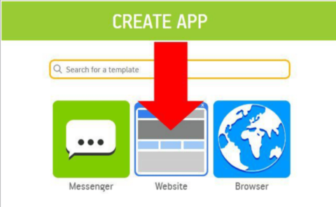 How To Export A Scratch Project To Exe, Apk, and Jar - BrightChamps Blog