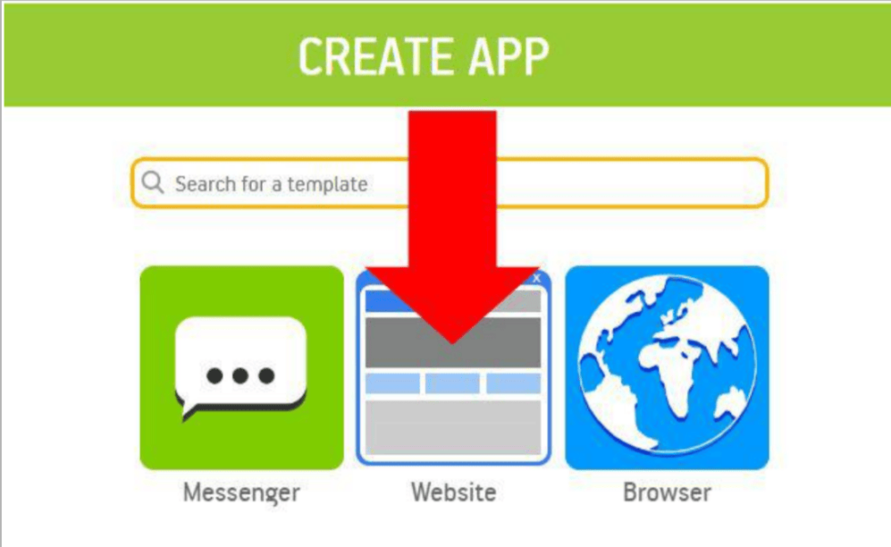 How To Export A Scratch Project To Exe, Apk, and Jar - BrightChamps Blog