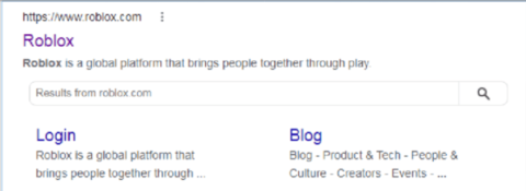 How To Find Your Roblox User Id In Minutes: 2022 Quick Guide ...