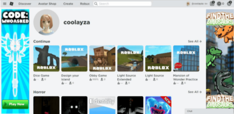 How To Get Free Roblox Animation [2023 Guide]