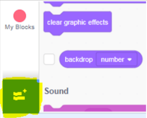 How To Make A Piano Game In Scratch [Easy Guide] - BrightChamps Blog