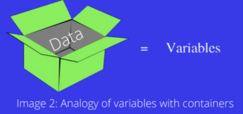 How To Make A Score Function In Scratch - BrightChamps Blog
