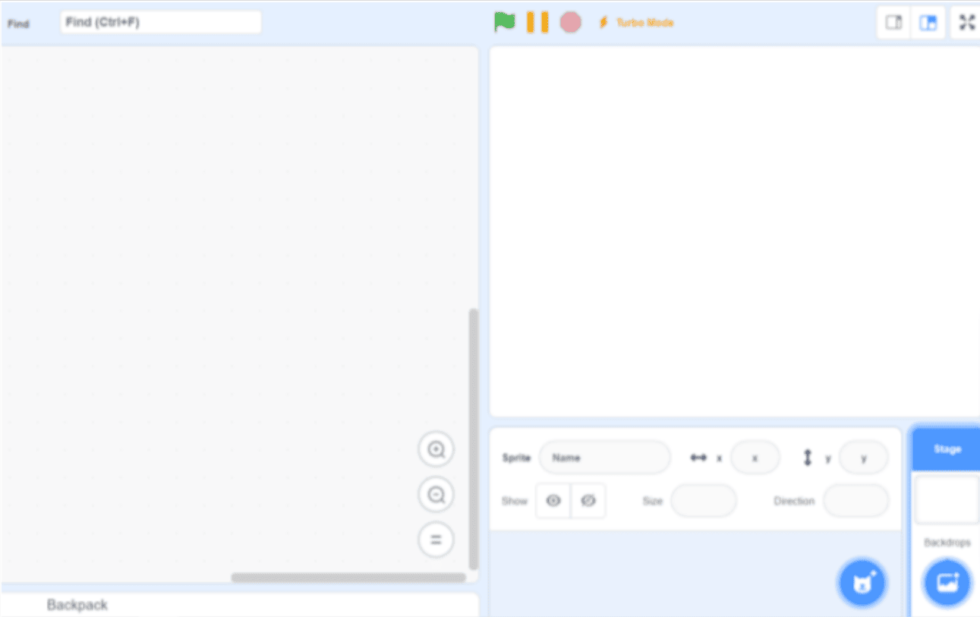 How To Make A Turbo Mode Detector In Scratch - BrightChamps Blog