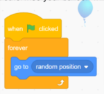 How To Use Cloud Variables In Scratch Programming [Explained ...
