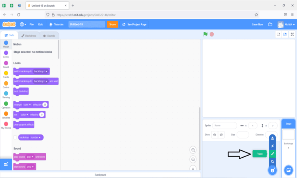 All About Scratch Emojis: [2022 Guide] - BrightChamps Blog