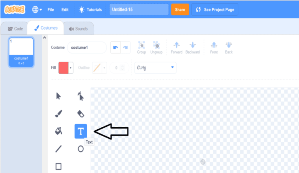 All About Scratch Emojis: [2022 Guide] - BrightChamps Blog