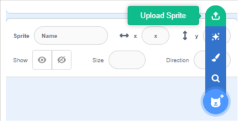 How to Add Videos to Scratch Projects? [2023 Guide] - BrightChamps Blog