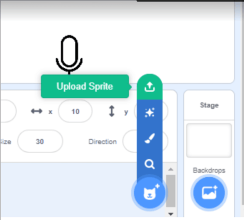How to Make Your Version Of Siri On Scratch: Most Fun Scratch Project ...