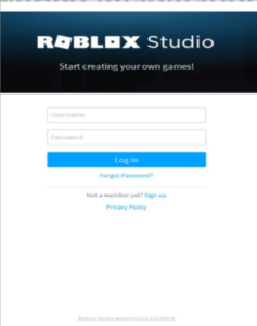 How to use Brickcolor in Roblox Studio? - BrightChamps Blog