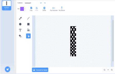 How To Make Math Game In Scratch & Level Up Your Skills - BrightChamps Blog