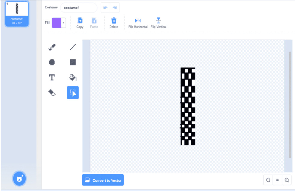 How To Make Math Game In Scratch & Level Up Your Skills - BrightChamps Blog