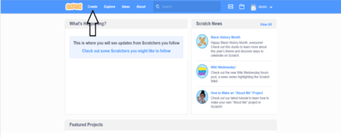 How To Make Math Game In Scratch & Level Up Your Skills - BrightChamps Blog