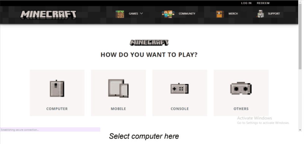 Check Out Minecraft System Requirements For Mac [2022 Edition ...
