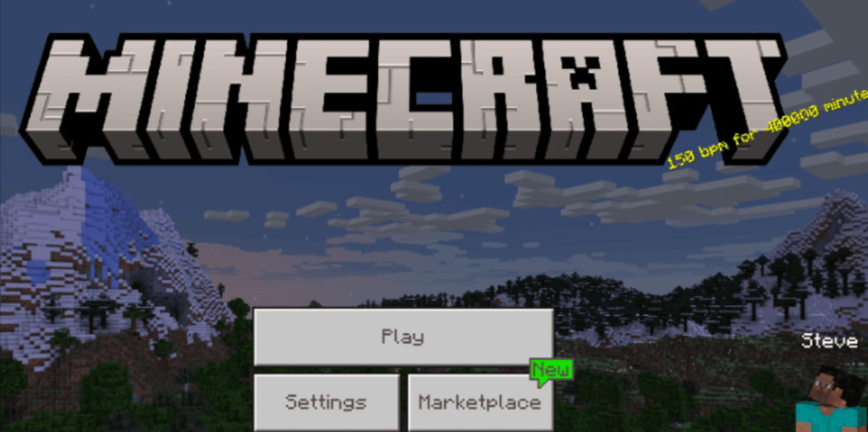 How To Find A Village In Minecraft Quicker In 2022 - BrightChamps Blog