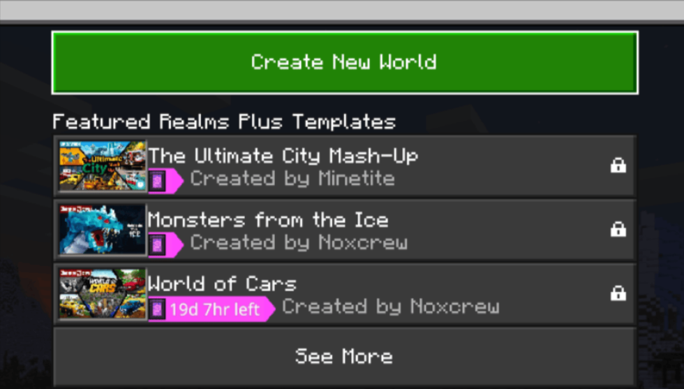 How To Find A Village In Minecraft Quicker In 2022 - BrightChamps Blog