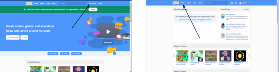 How To Create A Beetle Game On Scratch: [Step By Step Guide]