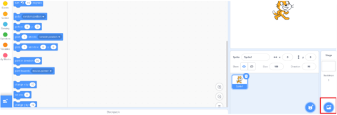 Scratch Programming: A Complete Guide to Scratch Coding for Kids ...