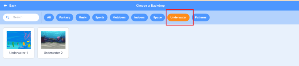 Scratch Programming: A Complete Guide to Scratch Coding for Kids ...
